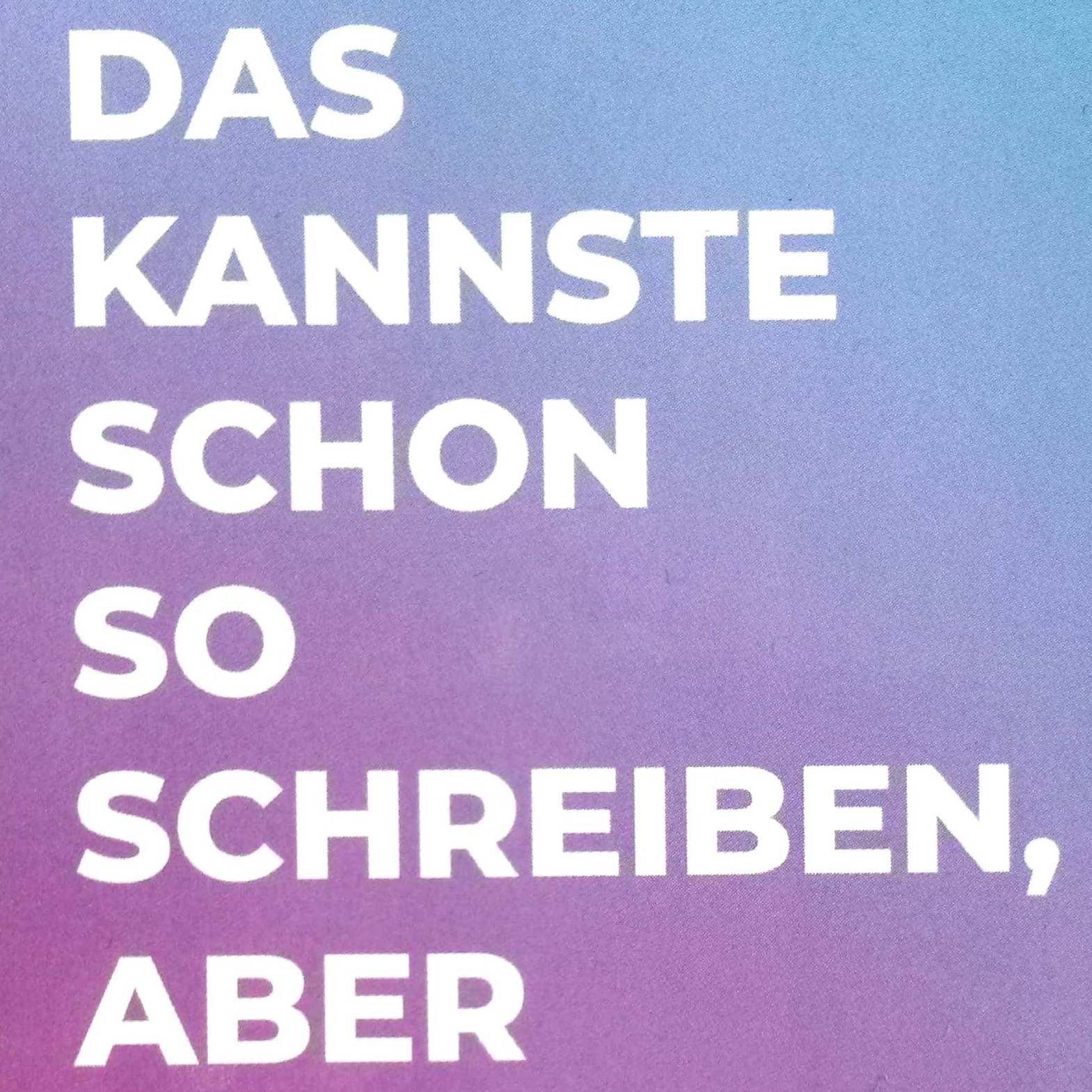 Positionen zur gendergerechten Sprache - Braunschweiger Zentrum für ...